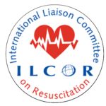 BLSD Online - Primo Soccorso Adulto e Pediatrico con Defibrillatore