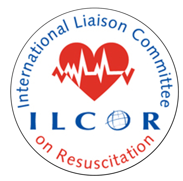 BLSD Online - Primo Soccorso Adulto e Pediatrico con Defibrillatore